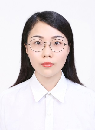 Shanshan Yao's Homepage